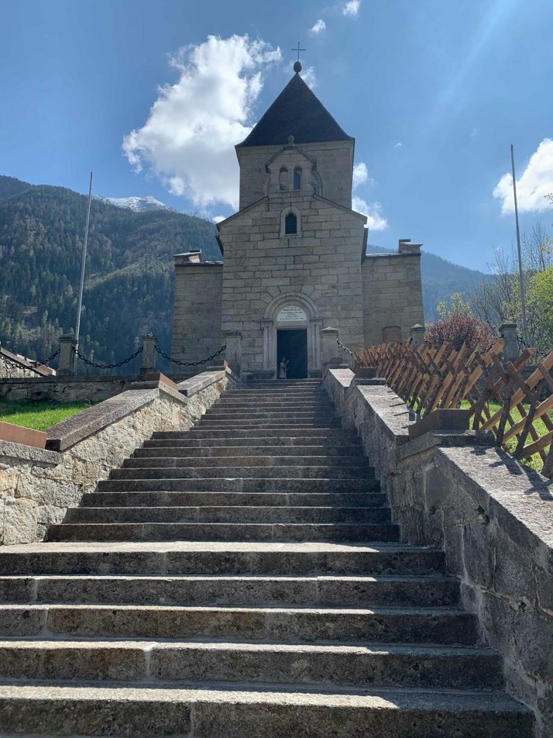 Wiesenhof Resort IMG_6446 - Jeanny's Blog